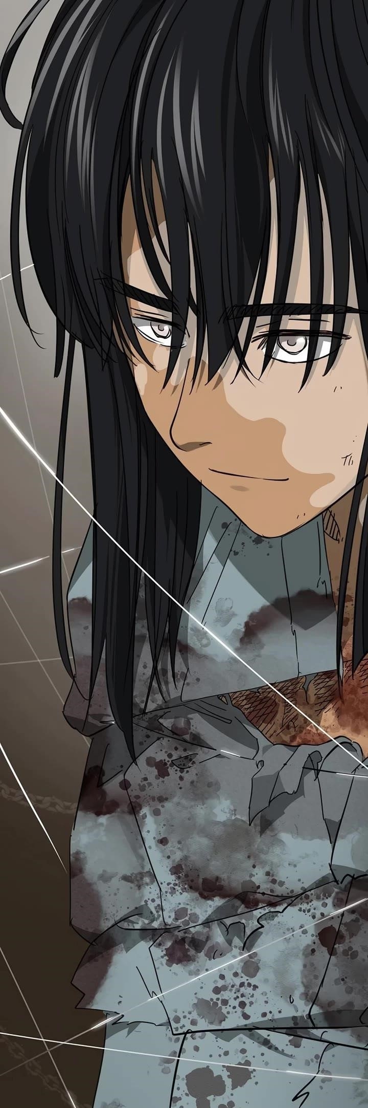 Read Infinite Level Up in Murim Manhwa - Chapter 233 - ManhwaGalaxy.com